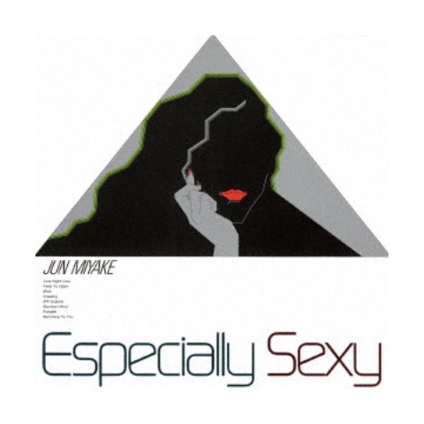 【発売日：2023年02月08日】三宅純 (ミヤケジュン みやけじゅん)2023年2月8日 発売ロン・カーター、アル・フォスターを迎えたストレートなジャズ・バラードやマイケル・ブレッカー、デヴィッド・サンボーンなどフュージョン・シーンのトッ...