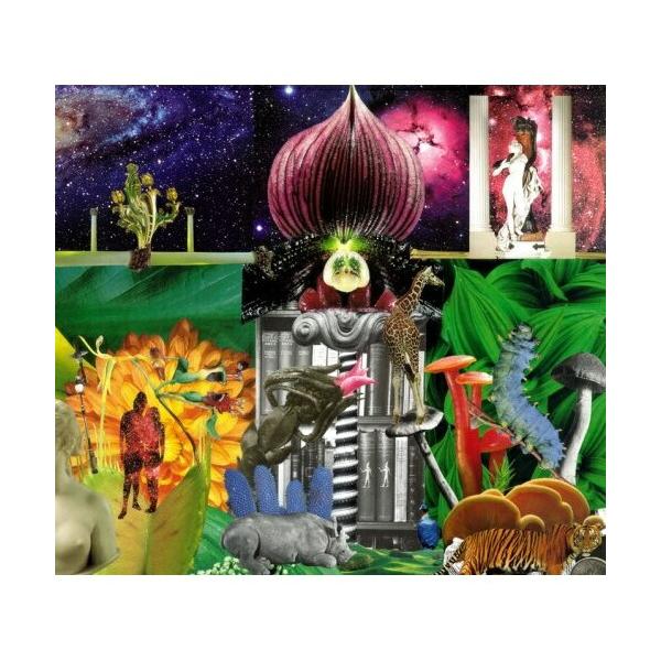 【発売日：2007年02月02日】ジ・アップルズ・イン・ステレオ (アップルズインステレオ あっぷるずいんすてれお)2007年2月2日 発売CD:11.Can You Feel It?2.Skyway3.Mellotron 14.Energ...