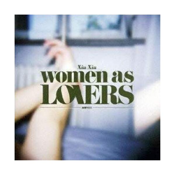 【発売日：2008年02月02日】シュシュ (しゅしゅ)2008年2月2日 発売CD:11.I do what i want,when i want2.In lust you can hear the axe fall3.F.T.W.4.N...