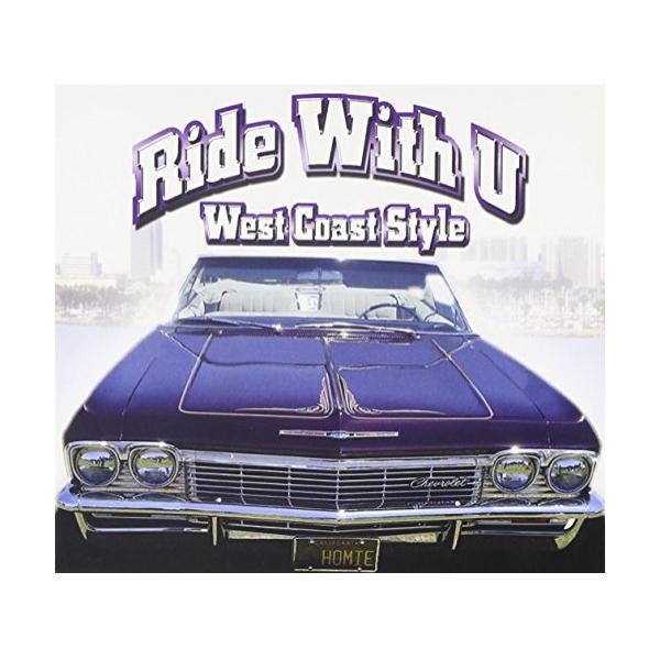 【発売日：2009年03月06日】オムニバス (サウス・セントラル・カーテル、Ms Krazie、Mr.Vic、Midget Loco、Kasper、Knight Owl、チノ・グランデ)2009年3月6日 発売CD:11.Gangsta ...