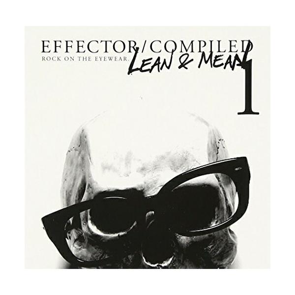 【発売日：2009年10月21日】オムニバス (ザ・フュームズ、マット・ウォーカー&amp;アシュリー・デイヴィーズ、マーシャル&amp;ザ・フロー、ザ・ブラックウォーター・フィーヴァー、パンサー)2009年10月21日 発売CD:11.A...