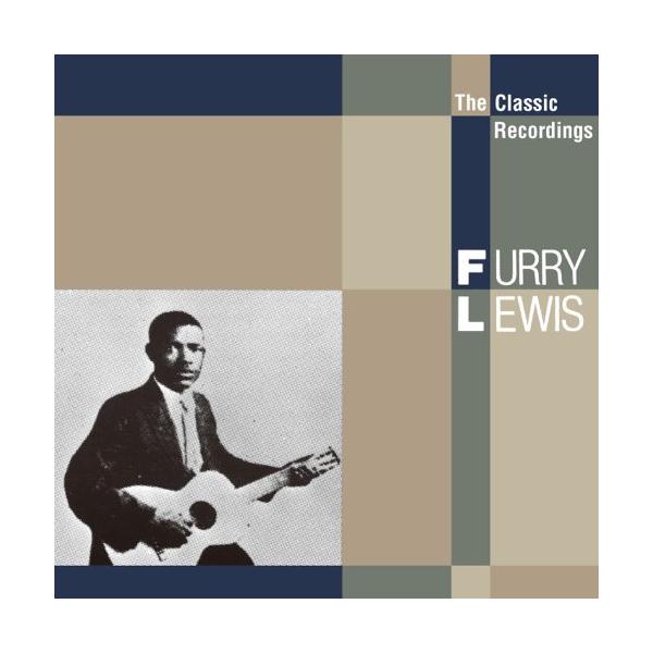 【発売日：2011年03月16日】ファリー・ルイス (ルイス ファリー るいす ふぁりー)2011年3月16日 発売CD:11.Everybody's Blues2.Mr.Furry's Blues3.Sweet Papa Moan4.Ro...
