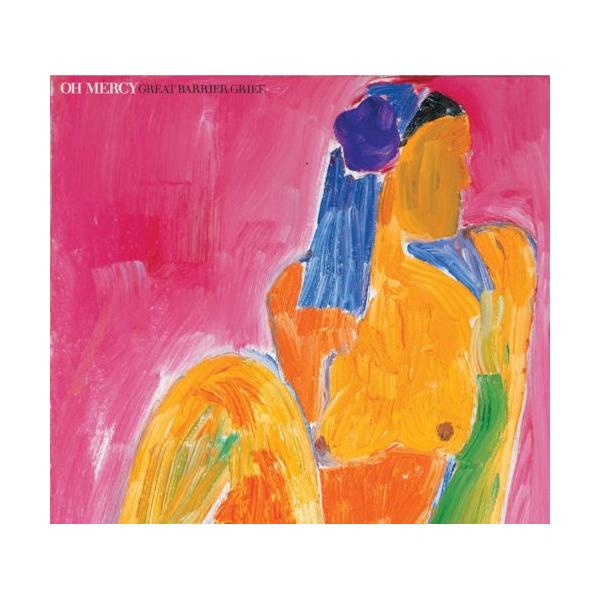 【発売日：2011年08月03日】オー・マーシー (オーマーシー おーまーしー)2011年8月3日 発売CD:11.Stay, Please Stay2.Keith St3.On The Run4.Mercy Valley5.Let Me ...