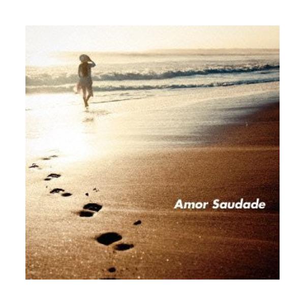 【発売日：2012年03月07日】オムニバス (マンフレード・フェスト、アダム・ダニング、ロマン・アンドレン、リカルド・ドゥナ、ヴィニシウス・カントゥアリア、シリウス・B、メタ・ルース)2012年3月7日 発売CD:11.Jungle Ki...