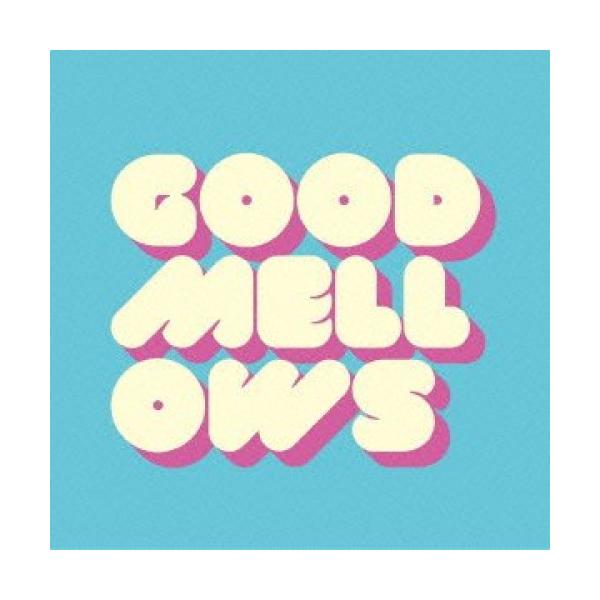 【発売日：2012年03月21日】オムニバス (タッチ・オブ・クラス、ワシントン・ジャム・バンド、メッセンジャーズ・インコーポレイテッド、セシル・ライド、マイク・ジェームズ・カークランド、ミルトン・ライト、マシュー・ラーキン・カッセル)20...