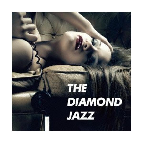 【発売日：2012年03月21日】オムニバス (エリザベス・シェパード、ベラルディ・ジャズ・コネクション、カリン・クロッグ、フィル・パーネル・トリオ、ザ・クワイエット・ナイツ・オーケストラ、フレデリック・クーデール、ジャン=クリストフ・ショ...