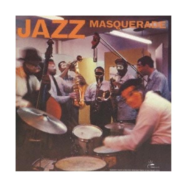 【発売日：2012年08月02日】ザ・モダン・ジャズ・スターズ (モダンジャズスターズ もだんじゃずすたーず)2012年8月2日 発売CD:11.Big Boy,Part 12.Big Boy,Part 23.C-Jam Blues4.Wh...