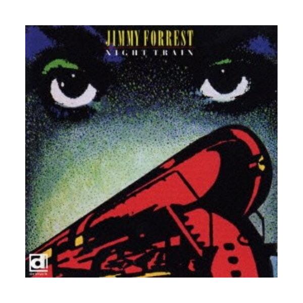 【発売日：2012年09月19日】ジミー・フォレスト (フォレスト ジミー ふぉれすと じみー)2012年9月19日 発売マイルス・デイヴィスやデューク・エリントンらとの共演もある、ミズーリ州生まれのテナー・タイタン、ジミー・フォレストが1...