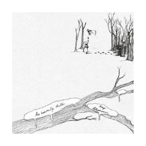 【発売日：2013年02月20日】タイニー・テレフォンズ (タイニーテレフォンズ たいにーてれふぉんず)2013年2月20日 発売2011年にパトリック・ヒーニーとアーロン・ブロムバーグの2人によって結成された、タイニー・テレフォンズのデビ...