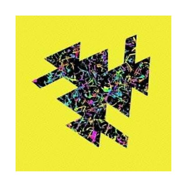 【発売日：2013年09月11日】ファクトリー・フロア (ファクトリーフロア ふぁくとりーふろあ)2013年9月11日 発売CD:11.Turn It Up2.Here Again3.One4.Fall Back5.Two6.How You...