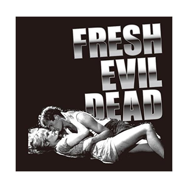 【発売日：2014年09月17日】オムニバス (NATURE DANGER GANG、§†§、GORO GOLO、Harley&amp;Quin、ALchinBond、SOCCERBOY、Have A Nice Day!)2014年9月17...