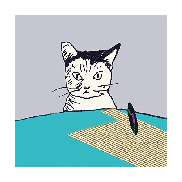 【発売日：2018年03月14日】オムニバス (初音ミク、初音ミク、巡音ルカ、初音ミク(dark)、flower、GUMI、初音ミク、重音テト、さとうささら、蒼姫ラピス、ギャラ子、KAITO)2018年3月14日 発売P-VINE初のボーカ...