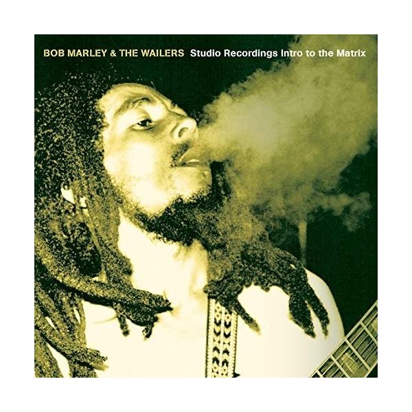 【発売日：2020年08月19日】ボブ・マーリー&amp;ザ・ウェイラーズ (ボブマーリーアンドザウェイラーズ ぼぶまーりーあんどざうぇいらーず)2020年8月19日 発売初世界進出作品『キャッチ・ア・ファイア』を発表した直後、1973年に...