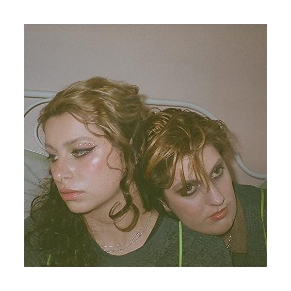 【発売日：2021年06月16日】ボーイッシュ (ぼーいっしゅ)2021年6月16日 発売(Berklee College of Music)のオーディションをキッカケに出会ったインディア・ショアとクレア・アルテンダールによるデュオ、Boy...