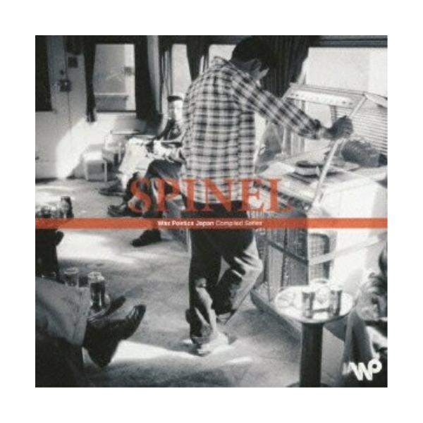 【発売日：2012年09月05日】オムニバス (サード・コースト・キングス、ソウライヴ、ザ・ニュー・マスターサウンズ、エディー・ロバーツ&amp;ザ・ファイア・イーターズ、スピードメーター、ザ・バンブース、Osaka Monaurail)2...