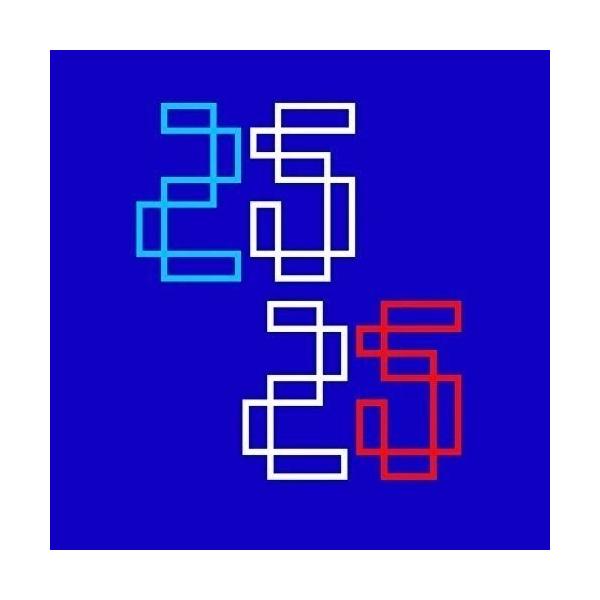 【発売日：2016年08月17日】ファクトリー・フロア (ファクトリーフロア ふぁくとりーふろあ)2016年8月17日 発売名門DFAが誇る世界最先鋭ディスコ・パンク・ユニット:ファクトリー・フロアが放つ3年振りのセカンド・アルバム!ハマッ...