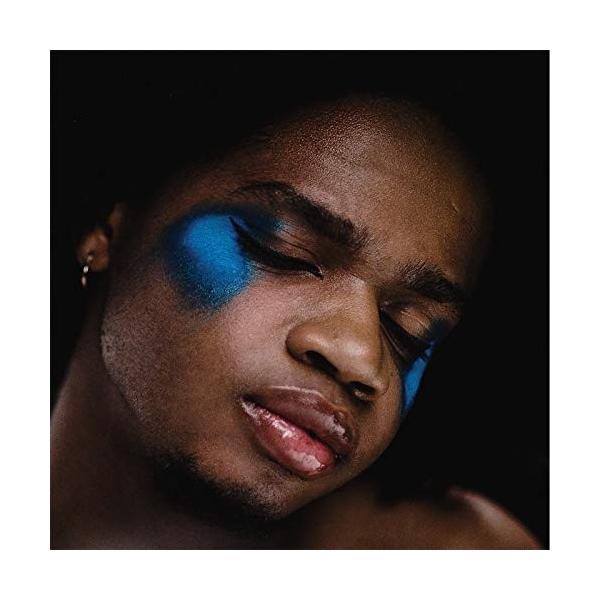 【発売日：2019年12月18日】セクォーヤ・マリー (マリー セクォーヤ まりー せくぉーや)2019年12月18日 発売今やヒップホップの聖地となったアトランタから出現した奇跡の才能!弱冠22歳のシンガー・ソングライター、セクォーヤ・マ...