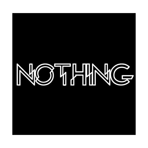 【発売日：2026年01月21日】ナッシング・バット・ザ・ファンク (ナッシングバットザファンク なっしんぐばっとざふぁんく)2026年1月21日 発売日本を代表するドラマー、沼澤尚がつなぐ日米のファンク猛者集団ナッシング・バット・ザ・ファ...