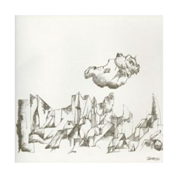 【発売日：2004年05月21日】降神 (オリガミ おりがみ)2004年5月21日 発売CD:11.-Intro-2.時計の針3.夢幻4.rainy morning5.ジベタリアン6.rolling god7.悪夢街のエルム8.不況和音9....