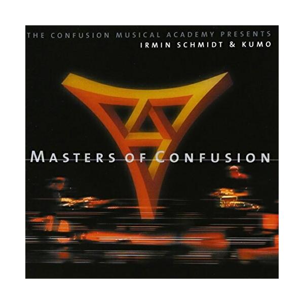 【発売日：2005年08月05日】イルミン・シュミット&amp;クモ (シュミット イルミン/クモ しゅみっと いるみん/くも)2005年8月5日 発売CD:11.Goatfooted Balloonman2.Las Plumas del ...