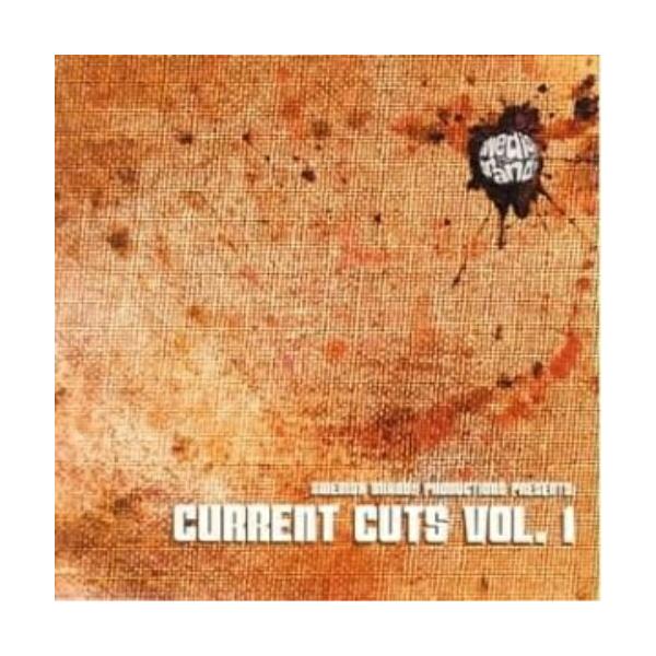 【発売日：2005年08月05日】オムニバス2005年8月5日 発売CD:11.Dream Over2.Live 4 Love3.Hello4.Modern Atmospheres5.Sunshine6.Simply Fresh7.Pape...