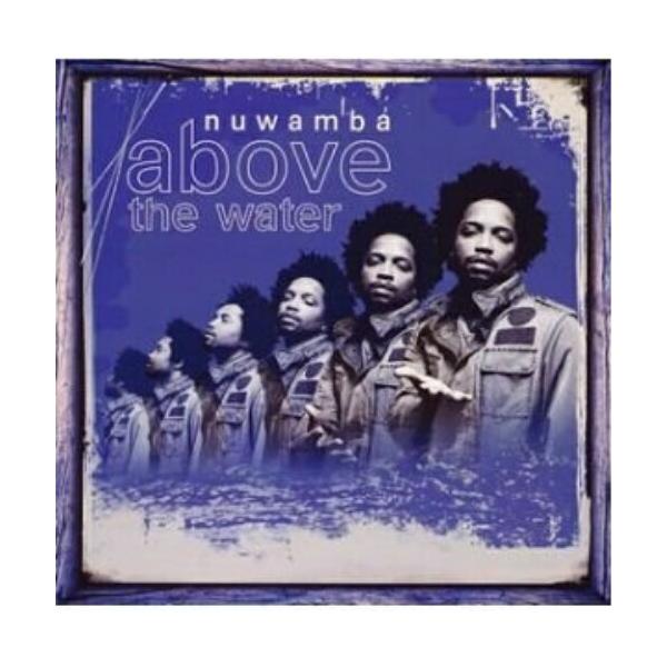 【発売日：2005年10月21日】ヌワンバ (ぬわんば)2005年10月21日 発売CD:11.Beginning World2.Smooth Intro3.Tease(Soulmix)4.Forever5.Savior6.When wor...