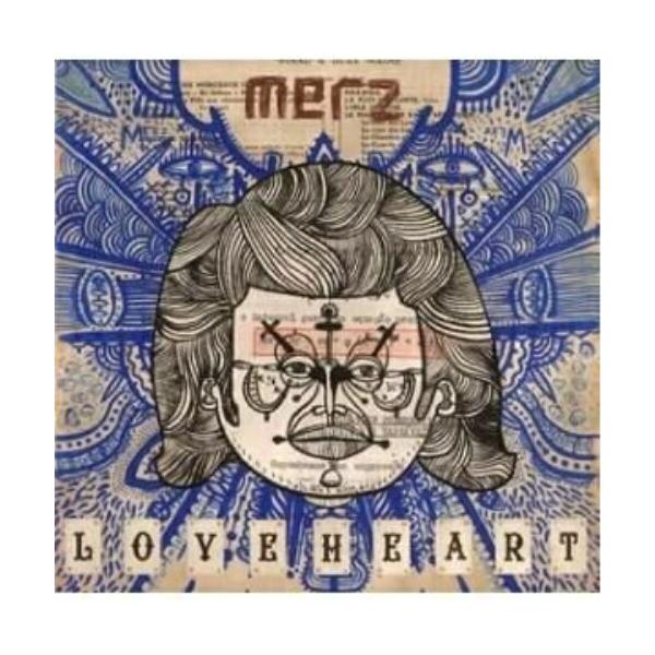 【発売日：2006年02月03日】マーズ (まーず)2006年2月3日 発売CD:11.Postcard From A Dark Star2.Dangerous Heady Love Scheme3.Verily4.My Name Is S...