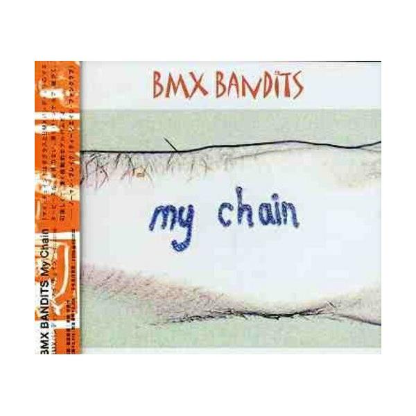 【発売日：2006年02月03日】BMX・バンディッツ (ビーエムエックスバンディッツ びーえむえっくすばんでぃっつ)2006年2月3日 発売CD:11.A Missing Front Tooth2.4 minutes 223.Someth...