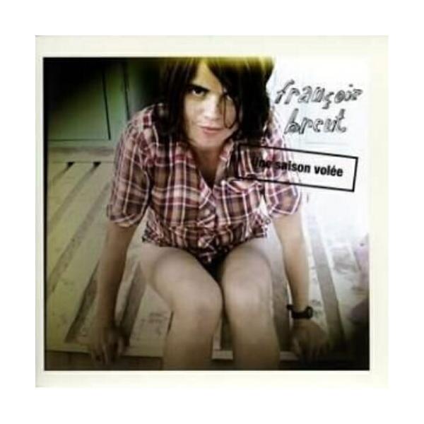 【発売日：2006年02月17日】フランソワーズ・ブルー (ブルー フランソワーズ ぶるー ふらんそわーず)2006年2月17日 発売CD:11.Intro2.La certitude3.Over all4.Le ravin5.La vie...