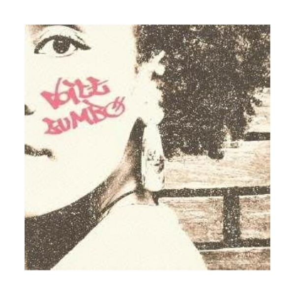 【発売日：2006年07月21日】ヴォイス (ボイス ぼいす)2006年7月21日 発売CD:11.FANTASY PT.12.NECKSNAP3.ALL TOO COMMON4.CLOCK IN5.SUNNY OUTSIDE 〔...IN...