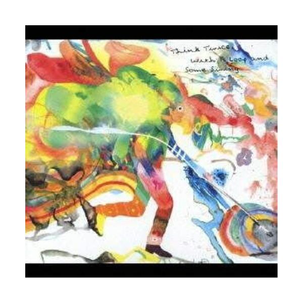 【発売日：2007年01月07日】シンク・トゥワイス (シンクトゥワイス しんくとぅわいす)2007年1月7日 発売CD:11.Intro2.People Wanna Know feat.Manchilde &amp; Shogun3.Do...