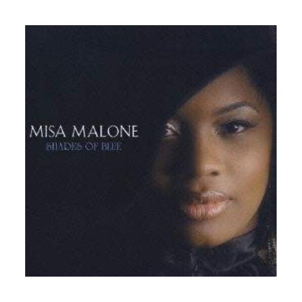 【発売日：2007年03月02日】ミサ・マローン (マローン ミサ まろーん みさ)2007年3月2日 発売CD:11.This Too Shall Pass2.The Good Ole Days3.Wondering4.Shades of...