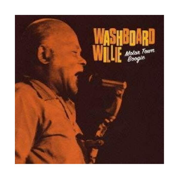 【発売日：2007年03月16日】ウォッシュボード・ウィリー (ウィリー ウォッシュボード うぃりー うぉっしゅぼーど)2007年3月16日 発売CD:11.C.C.Rider2.Move After Hours3.Summit Ridge...