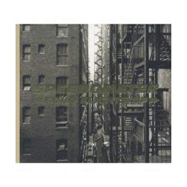 【発売日：2007年04月20日】スピードメーター (スピードメーター すぴーどめーたー)2007年4月20日 発売CD:11.THE METER'S RUNNING2.NO MAN WORRIES3.SAME OLD THING4.ARE...