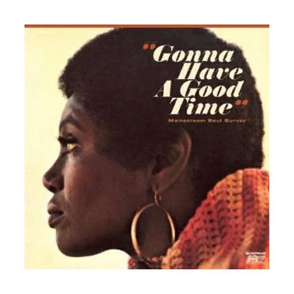 【発売日：2007年07月06日】オムニバス (Crystal Image、Calvin Arnold、Frankie Floyd、J.G.Lewis、The Words Of Wisdom、チョコレート・シロップ、Almeta Latti...