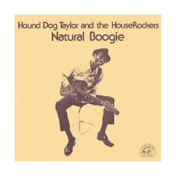 【発売日：2007年07月06日】ハウンド・ドッグ・テイラー (ハウンドドッグテイラー はうんどどっぐていらー)2007年7月6日 発売CD:11.Take Five2.Hawaiian Boogie3.See Me In The Even...