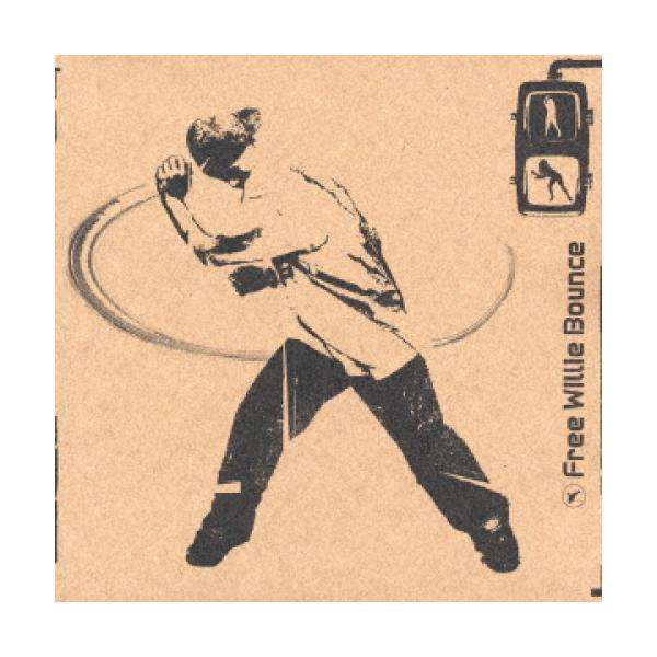 【発売日：2006年04月21日】オムニバス (ビーニ・マン、レディ・ソウ、レクサス、シャバ・ランクス、ブジュ・バントン、エレファント・マン、ザヘアー)2006年4月21日 発売CD:11.SHE MAD2.RAS LIKE ME3.WOR...