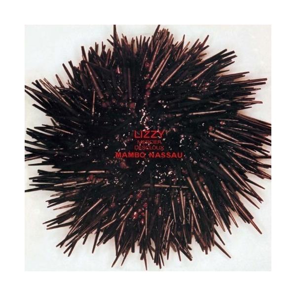 【発売日：2009年11月18日】リジー・メルシエ・デクルー (デクルー リジーメルシエ でくるー りじーめるしえ)2009年11月18日 発売CD:11.Lady O K'pele2.Room Mate3.Sports Spootnick...