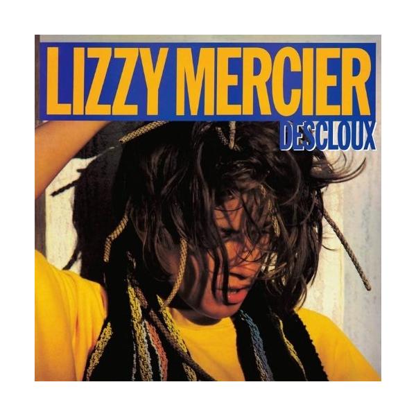 【発売日：2009年11月18日】リジー・メルシエ・デクルー (デクルー リジーメルシエ でくるー りじーめるしえ)2009年11月18日 発売CD:11.IT'S ALL MY IMAGINATION2.ABYSSINIA3.MAIS O...