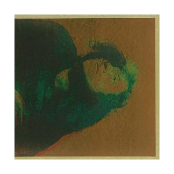 【発売日：2010年03月03日】リジー・メルシエ・デクルー (デクルー リジーメルシエ でくるー りじーめるしえ)2010年3月3日 発売CD:11.FIRE2.TORSO CORSO3.MISSION IMPOSSIBLE 2.04.H...