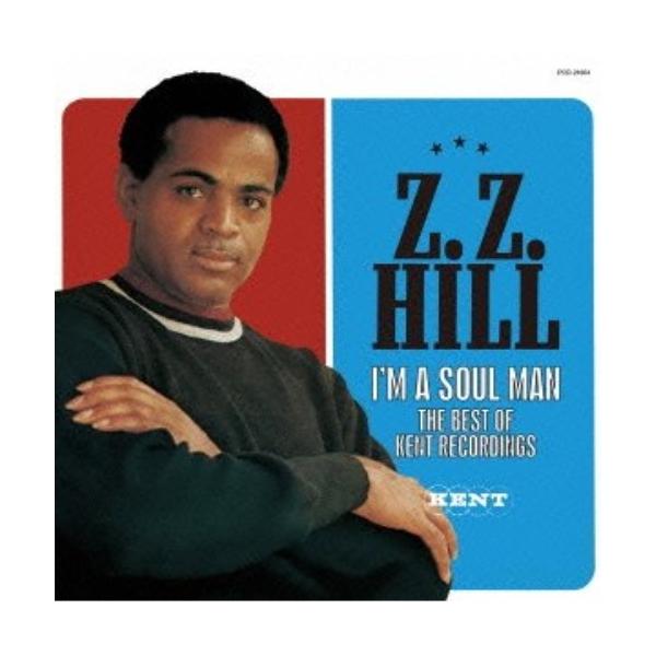 【発売日：2013年10月16日】Z.Z.ヒル (ズィーズィーヒル ずぃーずぃーひる)2013年10月16日 発売CD:11.YOU DON'T LOVE ME2.IF I COULD DO IT ALL OVER AGAIN3.HAVE ...