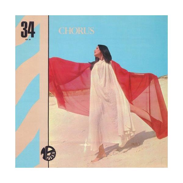 【発売日：2015年01月21日】ヤンコ・ニロヴィッチ (ニロビッチ ヤンコ にろびっち やんこ)2015年1月21日 発売TVCMでもお馴染みの史上最高のハッピーサンバ「Homage A Pele」を筆頭に、数々のDJ のキラーチューンと...