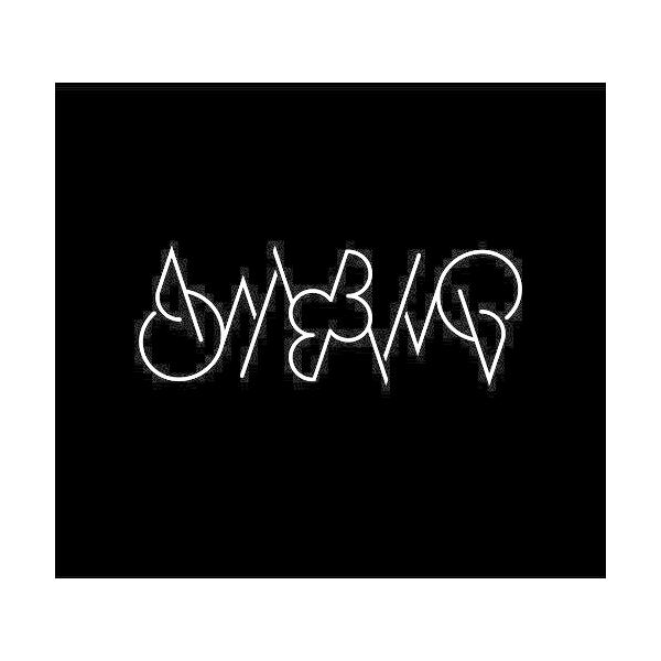 【発売日：2015年12月16日】アンビック (あんびっく)2015年12月16日 発売モーリッツ・フォン・オズワルド・トリオの一員として、またはリカルド・ヴィラロボスとのヴィロッドなど多くのプロジェクトでエレクトロニック・シーンにおいて八...