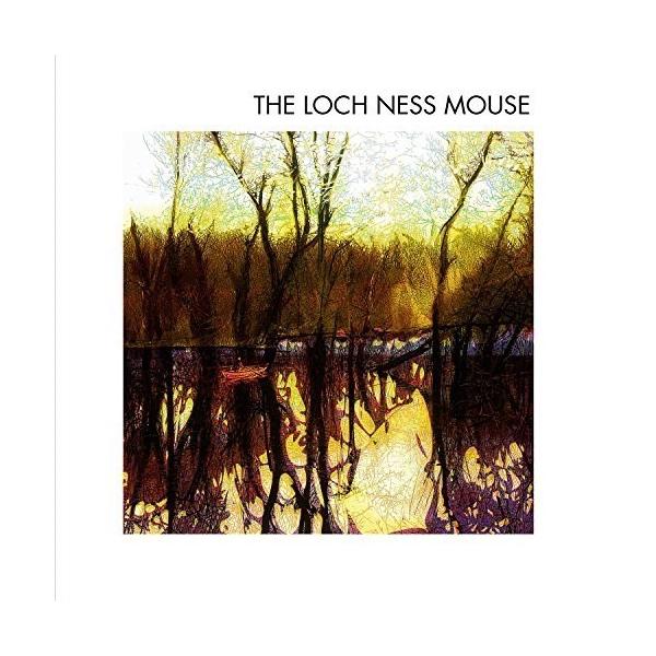 【発売日：2016年02月03日】ザ・ロッホ・ネス・マウス (ロッホネスマウス ろっほねすまうす)2016年2月3日 発売北欧ノルウェーの男女ギター・ポップ・バンド、ザ・ロッホ・ネス・マウスのアルバム。とめどなく押し寄せる甘美なメロディと洗...