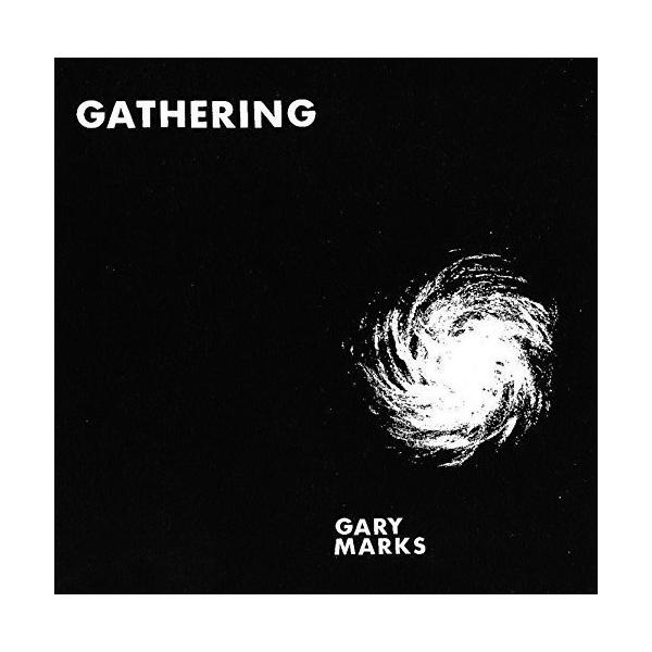 【発売日：2016年02月17日】ゲイリー・マークス (マークス ゲイリー まーくす げいりー)2016年2月17日 発売崇高なまでに美しいフォーキー・ジャズ・シンガー・ソングライター、ゲイリー・マークスによる1973年発表のファースト・ア...