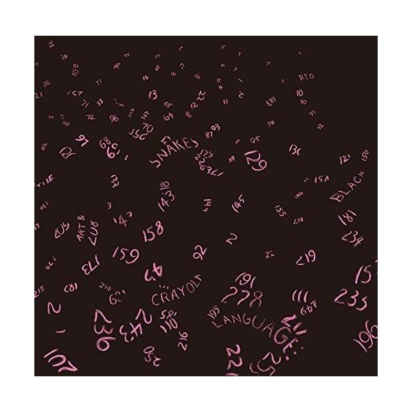 【発売日：2016年05月18日】ザ・レッド・クレイオラ with アート&amp;ランゲージ (レッドクレイオラ/アートアンドランゲージ れっどくれいおら/あーとあんどらんげーじ)2016年5月18日 発売巨星メイヨ・トンプソン=レッド・...