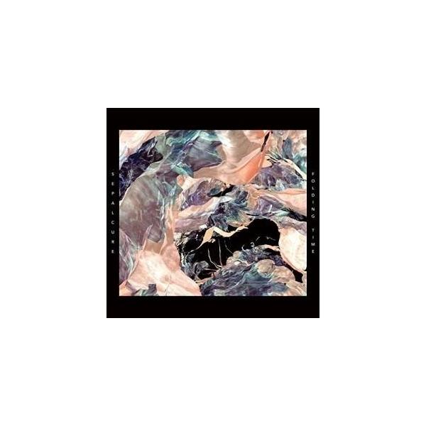【発売日：2016年06月15日】セパルキュア (せぱるきゅあ)2016年6月15日 発売Machine DrumとしてPrefuse 73以降のエレクトロニカ・シーンを牽引してきたベテランTravis Stewartが盟友Praveen ...