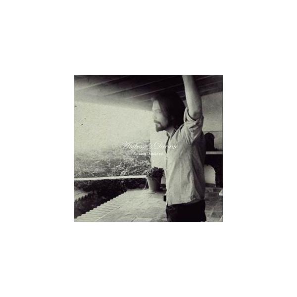 【発売日：2016年09月02日】ロマン・アンドレン (アンドレン ロマン あんどれん ろまん)2016年9月2日 発売”北欧のデオダート”こと、ロマン・アンドレンが大傑作『フアニータ』前夜、2004年に発表していた幻のデビュー・アルバムが...