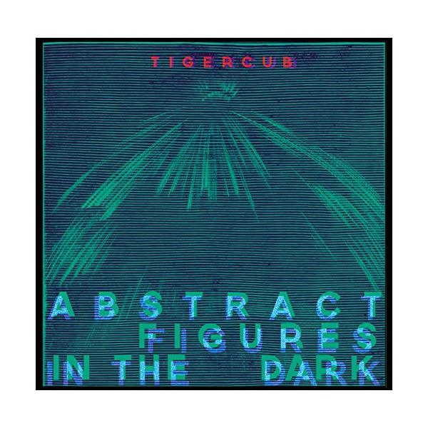 【発売日：2016年11月09日】タイガーカブ (たいがーかぶ)2016年11月9日 発売今や世界ブレイクを果たしたロイヤル・ブラッドと同郷である英ブライトン出身で、かねてより90'sオルタナ〜グランジ・リヴァイヴァルの大本命バンドの1組と...