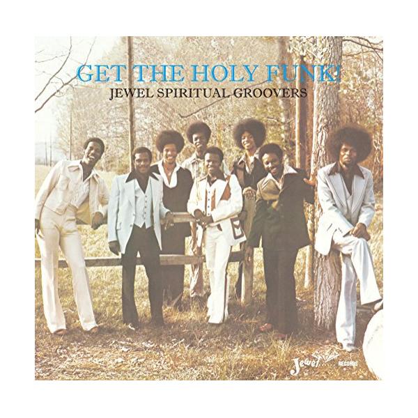 【発売日：2016年12月02日】オムニバス (アルバーティナ・ウォーカー、アーチー・デイル&amp;ザ・トンズ・オブ・ジョイ、BPS・リヴォリューション、ビル・モス&amp;ザ・セレスティアルズ、キース・バロウ、ザ・メディテイション・シン...